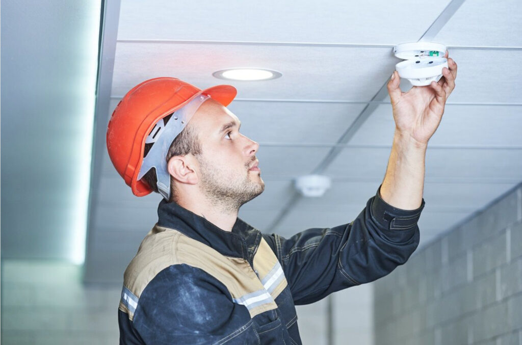 New Products That Will Enhance Fire Protection - Fireline