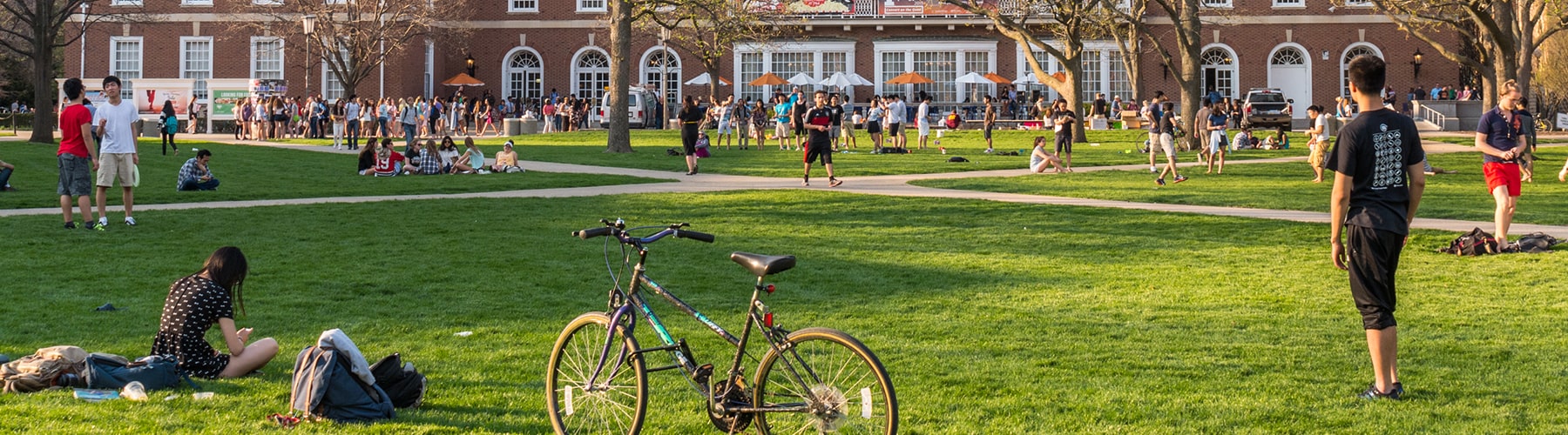 NAFED on Fire Suppression Systems for High-Risk Special Hazards - Fireline