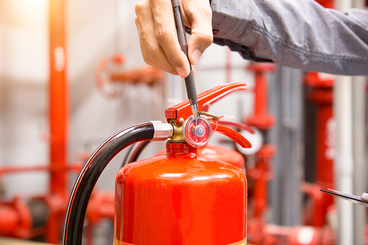 Preparing for a Fire Protection System Inspection: What You Need to ...